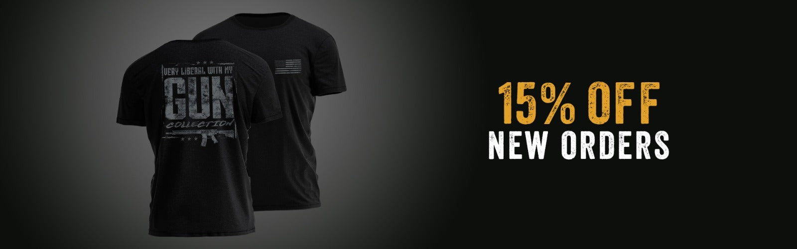 United Firearm Association